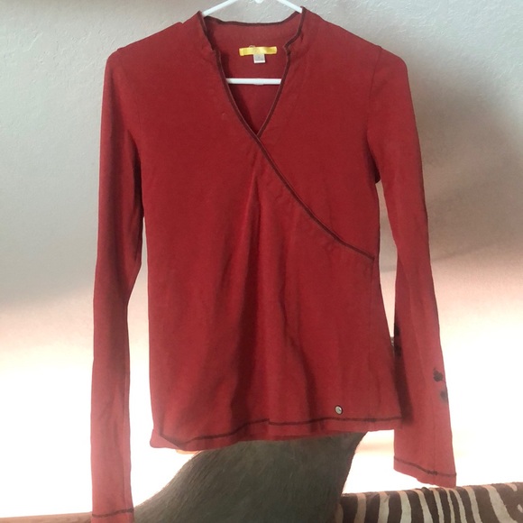 Lole | Tops | Sole Top P2676 | Poshmark